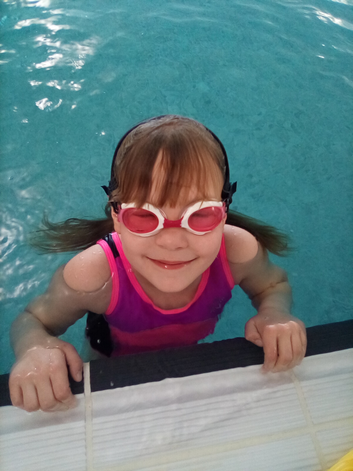 IMG_20201022_131550 – The Happy Swim Company