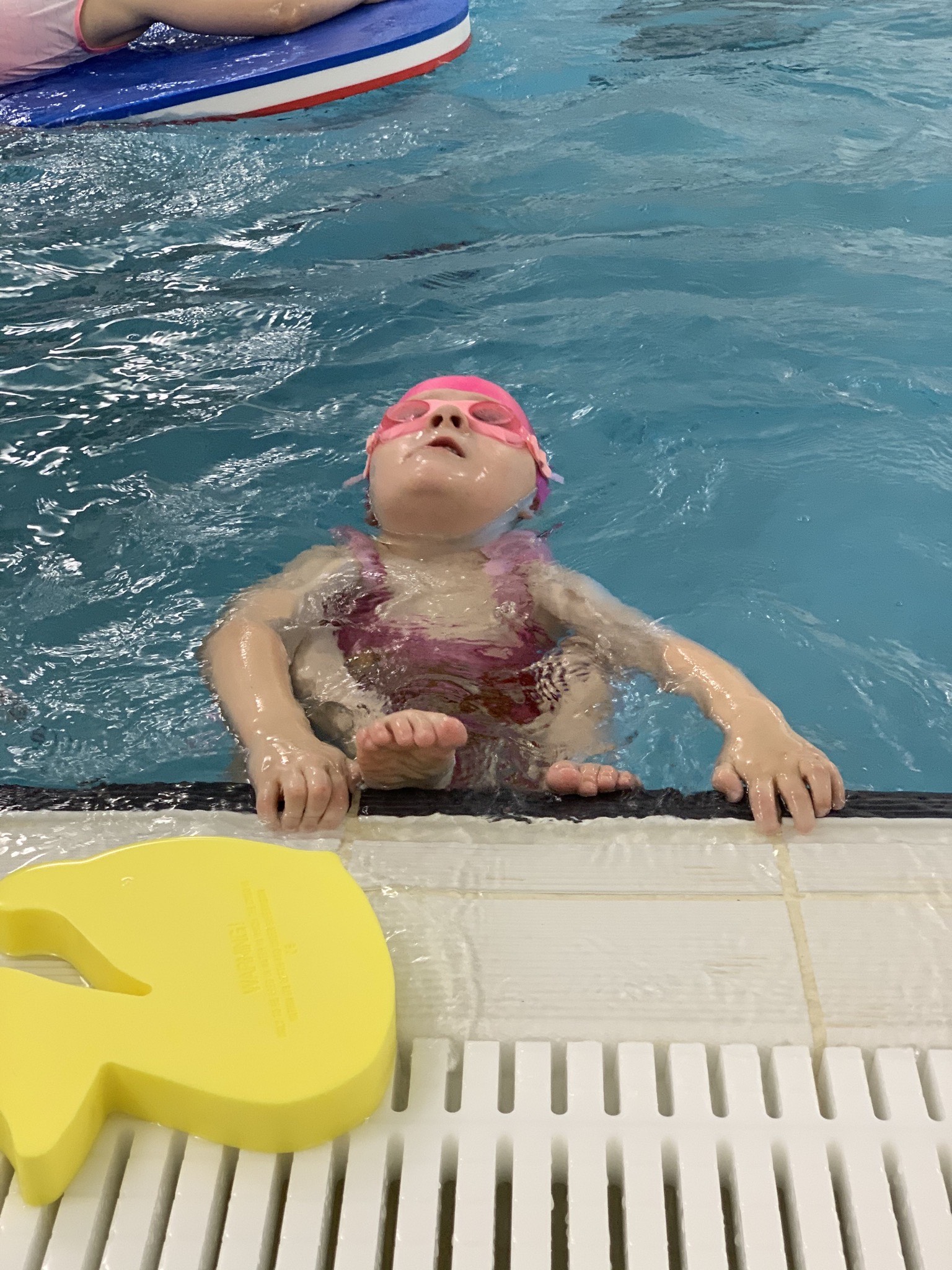 IMG_3120 – The Happy Swim Company